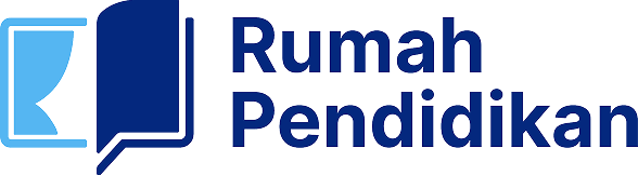 Akun belajar.id | Kemendikdasmen